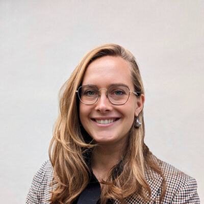 Roadmap 4: Close the Gap - IDH - the Sustainable Trade Initiative