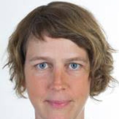 Speakers LWLI Summit 2024 - IDH - the Sustainable Trade Initiative