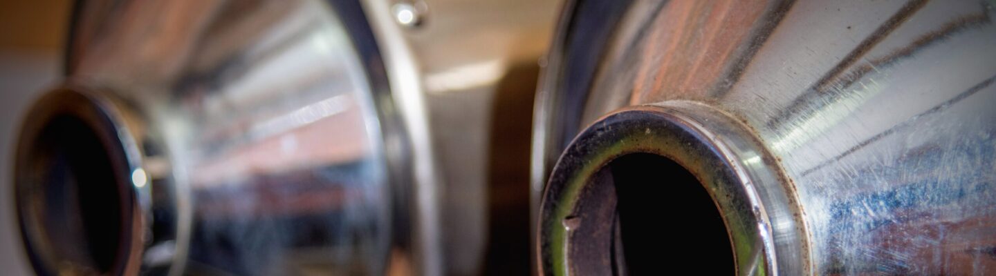 Roadmap on Living Income - IDH - the Sustainable Trade Initiative