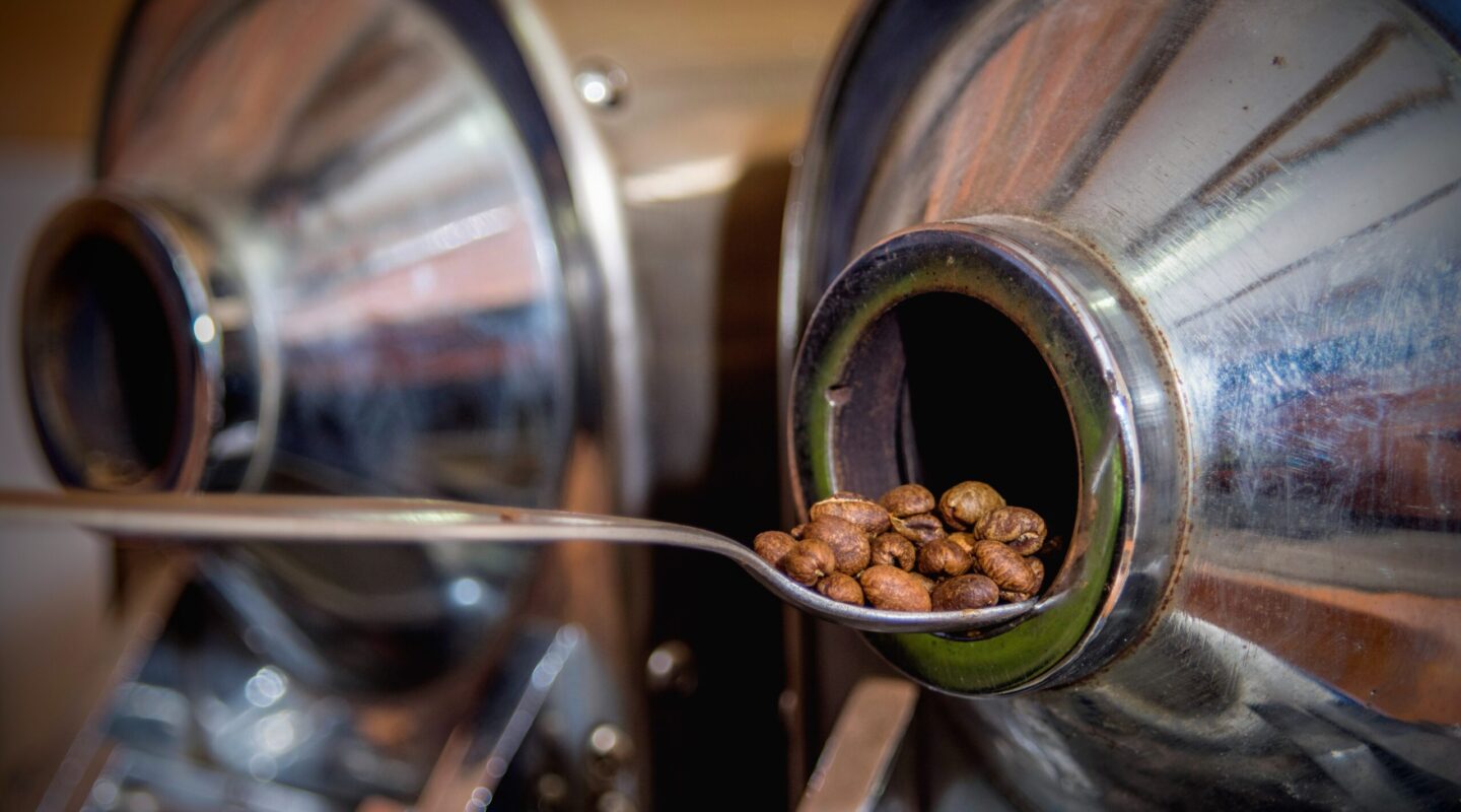 Roadmap on Living Income - IDH - the Sustainable Trade Initiative