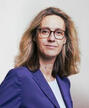 Irene Linthorst - IDH - the Sustainable Trade Initiative