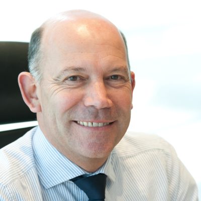 Conferentie Nederland in de wereld: Veerkracht voor duurzame agrohandel ...